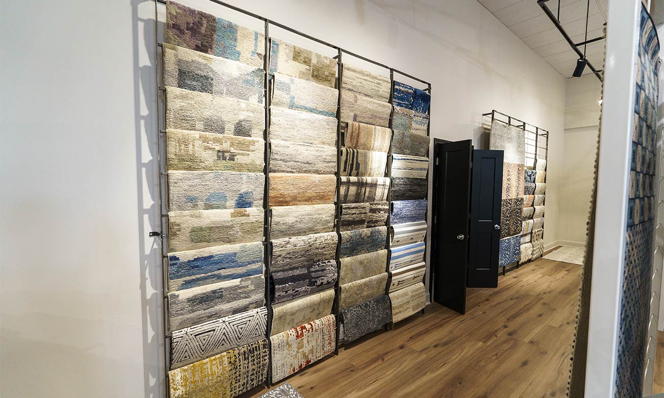 Rugs Rugs